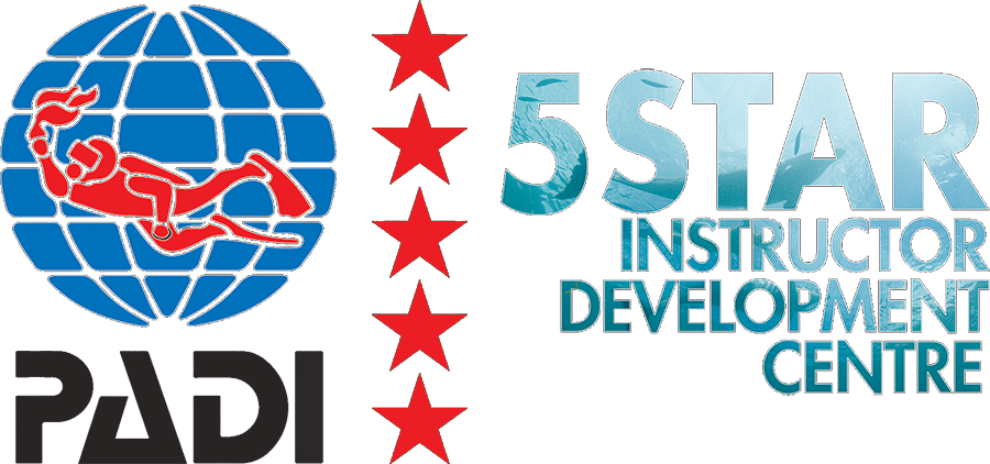 Seahorse Dive Center - Scuba Diving in Athens, Greece